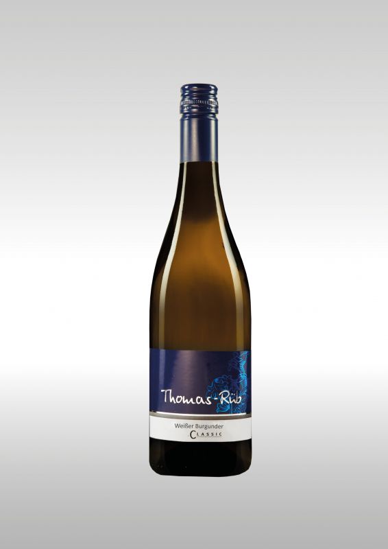 Weingut Thomas Rüb